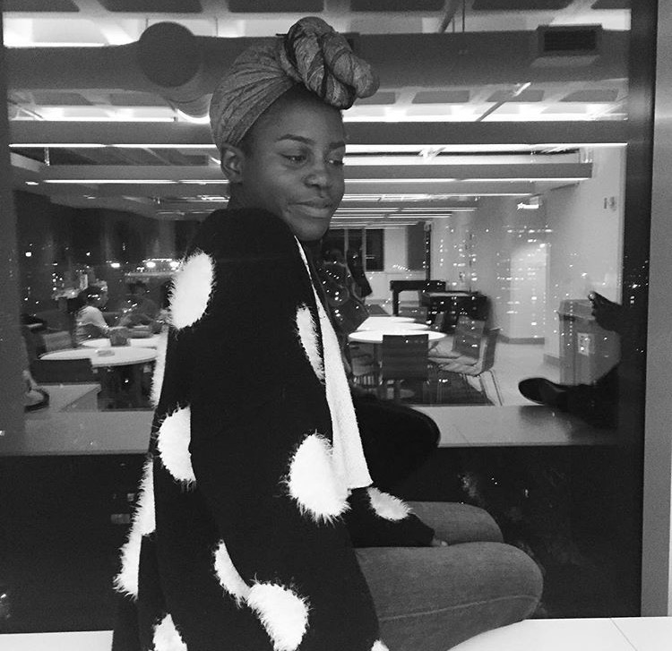 Why Black Role Models Matter – wordandcolour